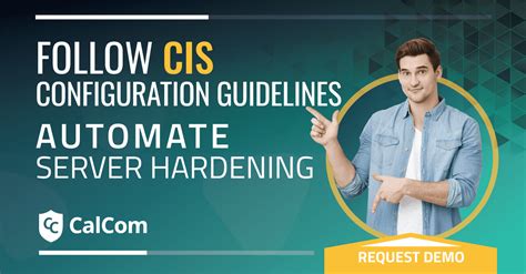 Mitre Attack Mapping And Cis Control Mapping