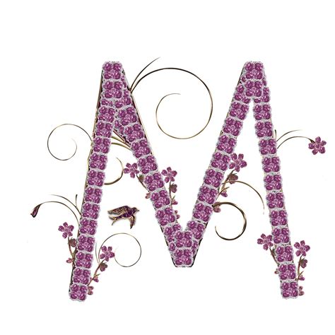 Lettre Alphabet Polices Image Gratuite Sur Pixabay My Xxx Hot Girl