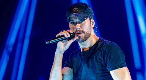 Coca Cola Arena Enrique Iglesias Hidubai Deals