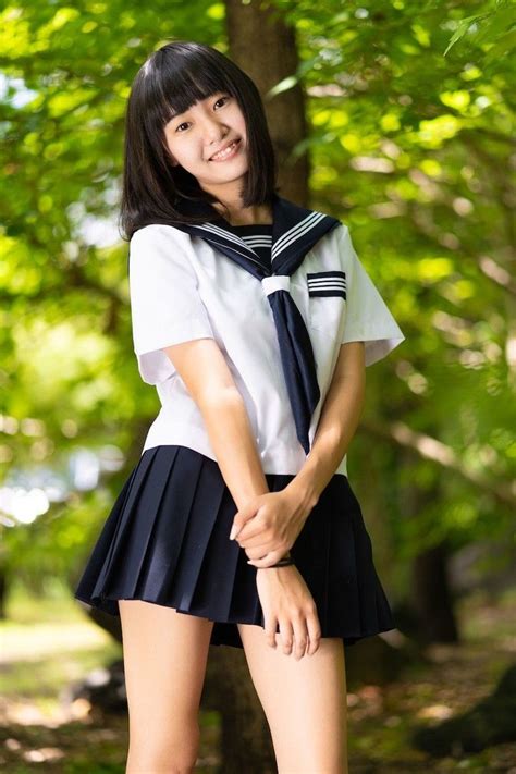 Naked Japan Schoolgirls Telegraph
