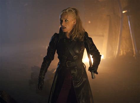 Image Of Victoria Smurfit