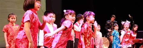 蒙特利尔佳华学校