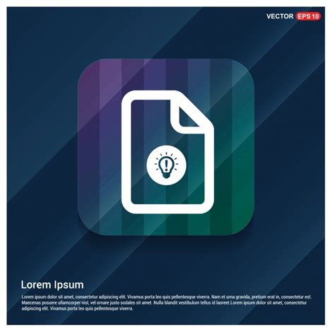 Computer File Vector Design Images Computer Files Icons Computer