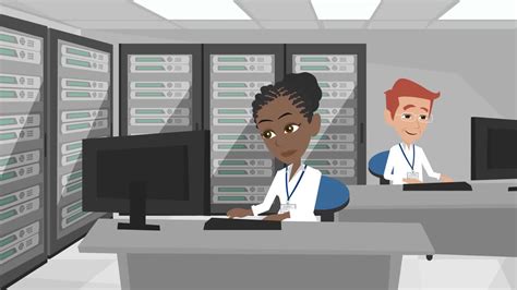 Dsy9rp6z Source Code Inspection Code We Trust