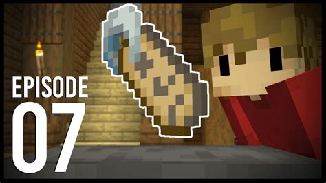 Grians Season 7 Episode 7 Hermitcraft Wiki Fandom