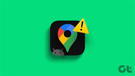 top 7 ways to fix android mobile hotspot not working