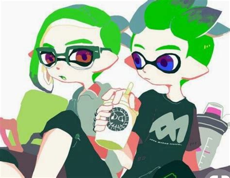Colorfulassortment《coroika Pictures》 Half Rimz X Gloves Wattpad