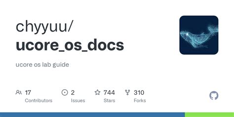 Ucore Os Docs Lab0 Ref Ucore Tools Md At Master Chyyuu Ucore Os Docs
