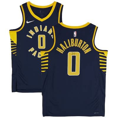Indiana Pacers Gear Pacers Jerseys Store Pacers Shop Apparel Nba Store