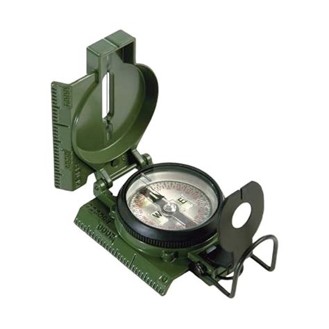 Amazon Best Sellers Best Compasses