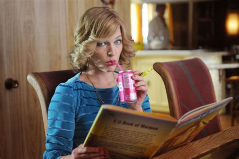 Women Talking Dirty Developerscache