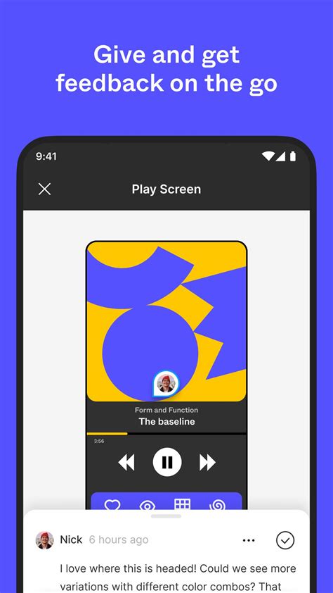 Figma Apk Download For Android Latest Version