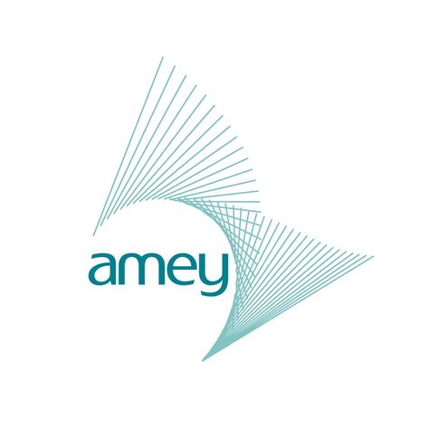 About Total Pipeline Technology