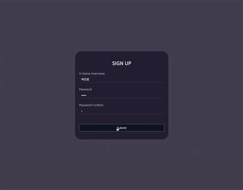 GitHub FRONT JB Sw Battle YarnBerry Typescript React Redux Redux Toolkit Dart Sass Netlify