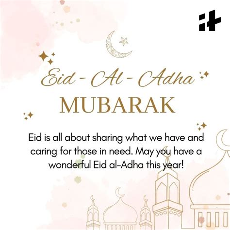 100 Top Eid Al Adha Wishes Messages Greetings Quotes Messages