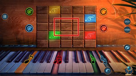 Unsolved Case Murderous Script Collector S Edition On Steam