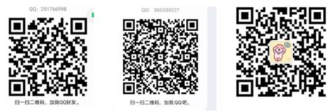【案例精选】 敞开心扉 拥抱自我 搜狐大视野 搜狐新闻
