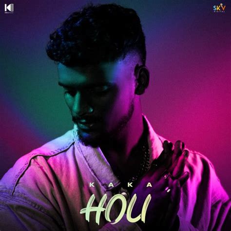 Holi Songs Download Free Online Songs Jiosaavn