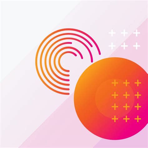 the 42 company on linkedin announcing splunk federated search for amazon s3 now generally