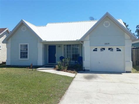 Sherwin Williams Rainwashed Vs Sea Salt How To Choose