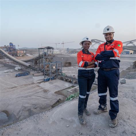 Barrick Gold Corporation On Linkedin Barrick Delivers 25 Years Of