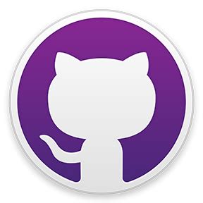 Github Desktop Github Topics Github