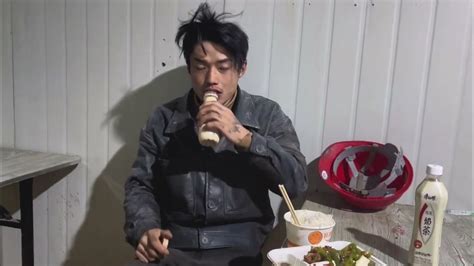 没开玩笑呀 如果我们在这个年纪错过了 说实话 可能一转眼我就相亲结婚了理想与现实 Youtube