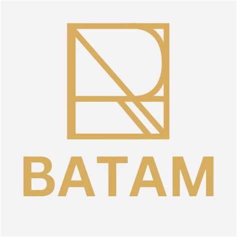 Arver Id Batam