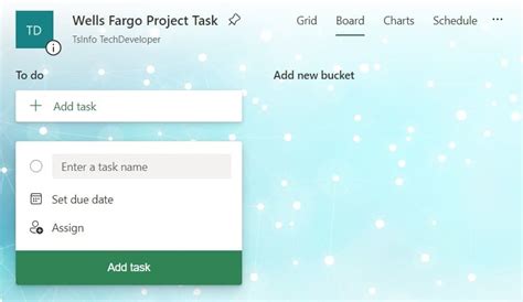 How To Attach Files To Planner Tasks Using Power Automate Enjoy