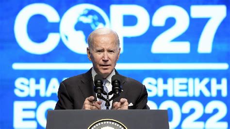 Tackling Climate Threat Through Multilateralism And Cooperation Cgtn