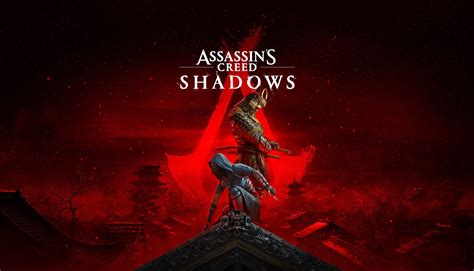 Assassins Creed Shadows Apresenta Um Novo Loop De Progressão árvores