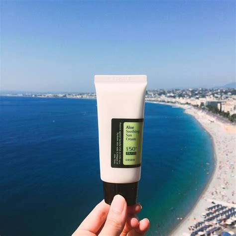 32 Cheap Skin Care Products That Work Just As Well As The Luxury Brands