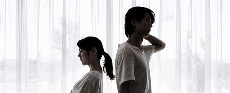 Power Control In Relationships Codependent Relationship Retreat