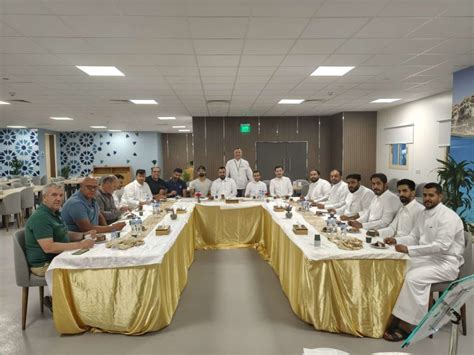 Bechtel Neom Civil Tunnel Ksa Construction Engineering Trojena