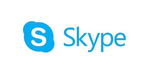 微软宣布2025年停用skype 将专注于microsoft Teams【ev扑克下载】 Mgs美女番号网