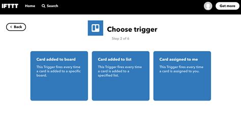 using ifttt this is a quick intro to get you set… by violet whitney