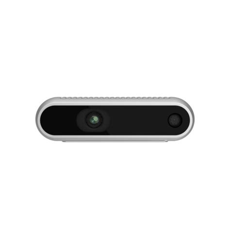 Intel® Realsense Camera 3d D435f Mybotshopit € 43995