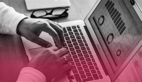 How To Manage Unplanned Work Safe Cprime Blog