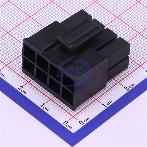 X H X N XKB Connection C LCSC Electronics