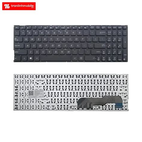 Thay B N Ph M Laptop Asus Vivobook L Y Li N Gi T T Nh T H I Ph Ng V H N I