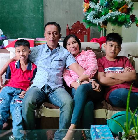 Deped Bhrod Congratulations Po Usec Wilfredo E Cabral Facebook