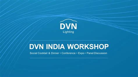 Vinith D On Linkedin Sl