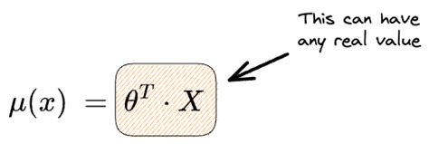 Generalized Linear Models Glms The Supercharged Linear Regression