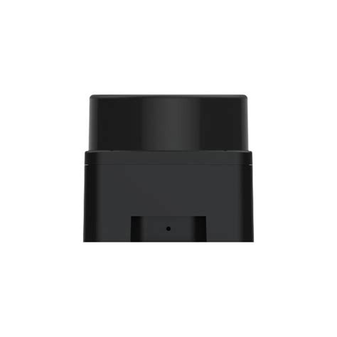 Lidar Ydlidar Generation Robots