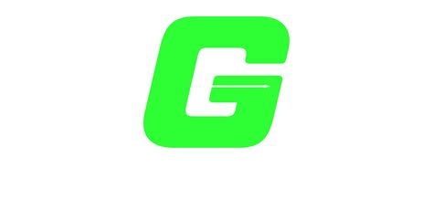 Green Dash Delivery High Speed Delivery