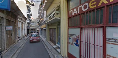 20 αξιολογήσεις για ΟΠΤΙΚΑ ΣΙΝΑΠΗ Οπτικό στην Καλαμάτα Πελοπόννησος