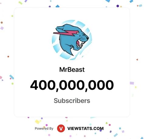 유튜버 1황 미스터비스트 근황 유머 움짤 이슈 에펨코리아