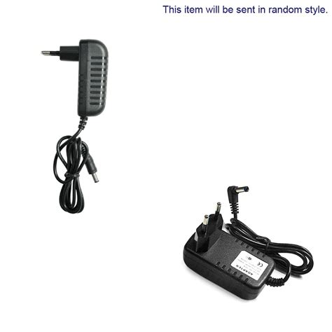 28 Tft Lcd Display Biometric Fingerprint Attenda Grandado