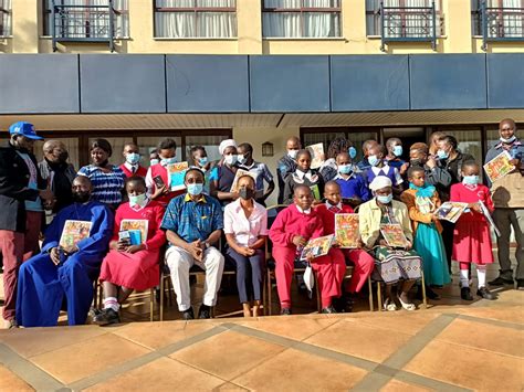 Ncd Alliance Kenya On Linkedin Transforming Ncds Care In Kenya As
