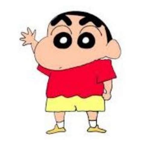 蜡笔小新中文版新番 Youtube